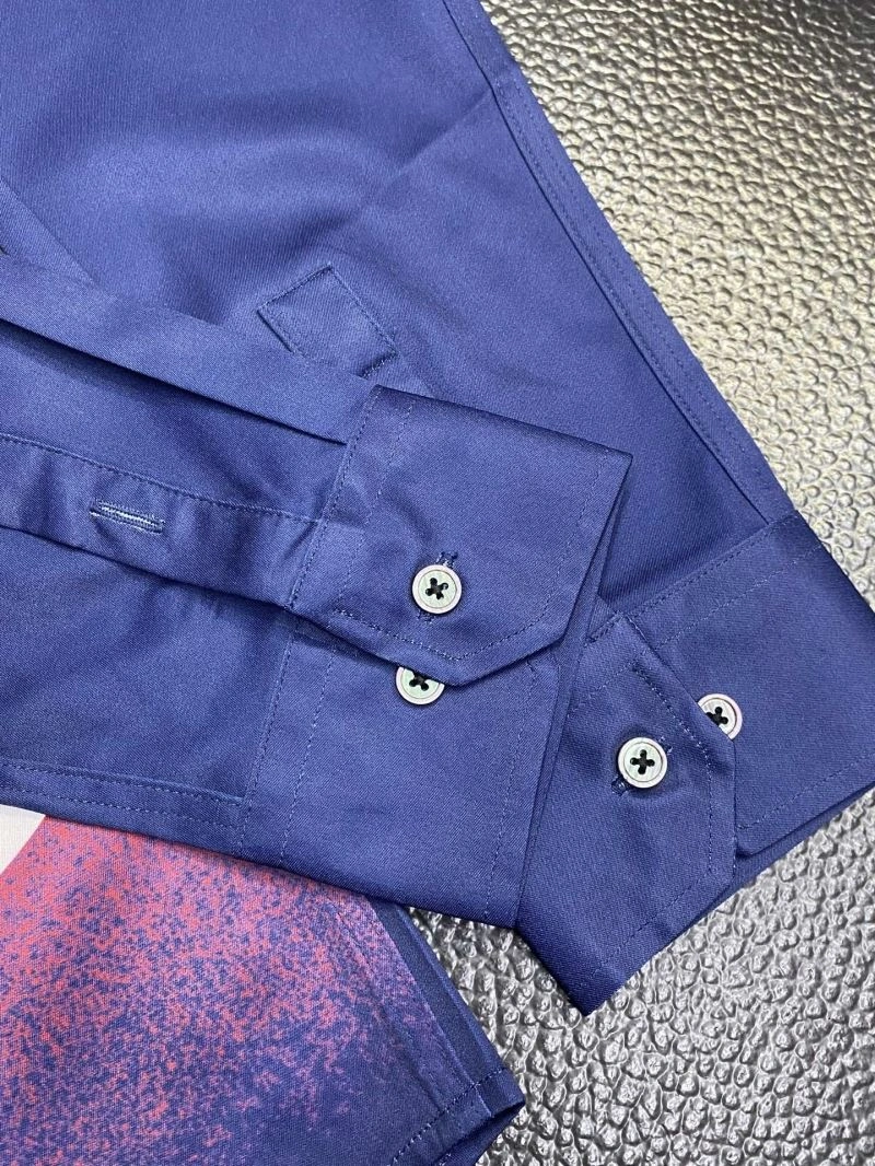 Value-priced Moncler Shirts