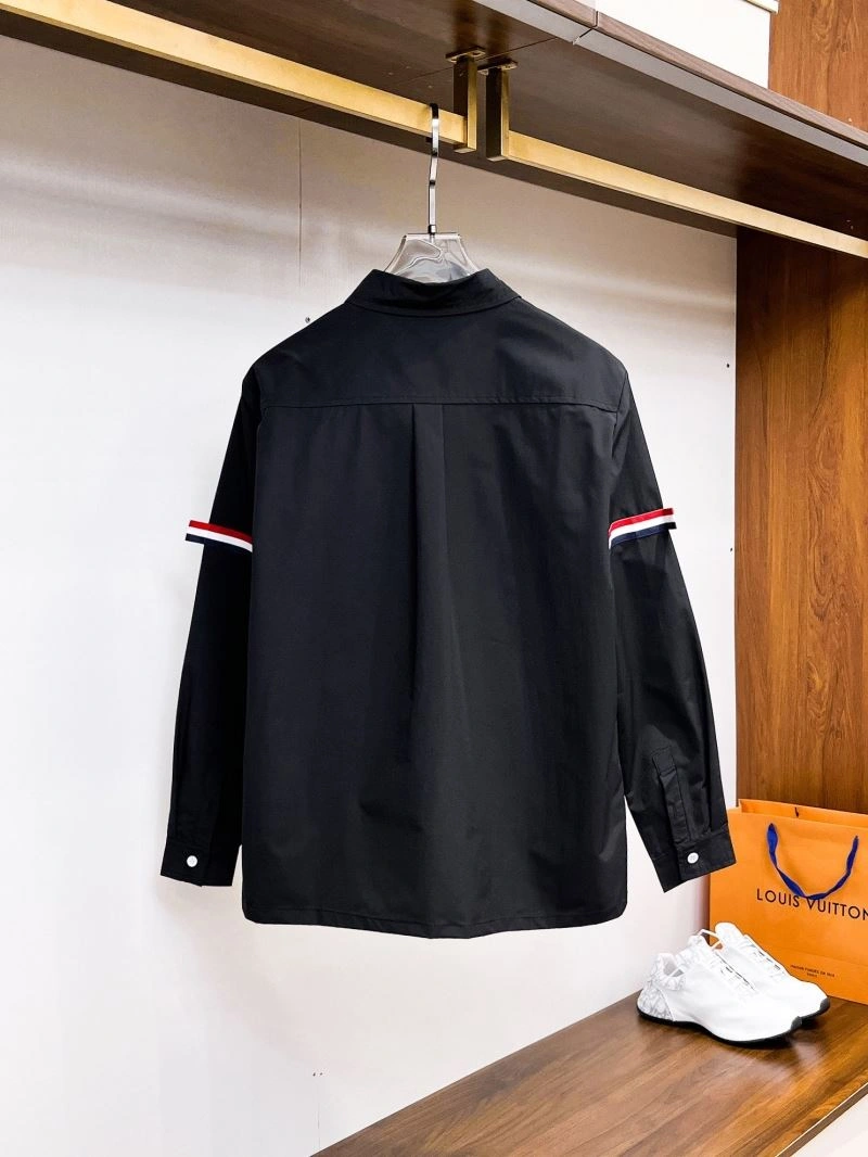 Low-cost Moncler Shirts