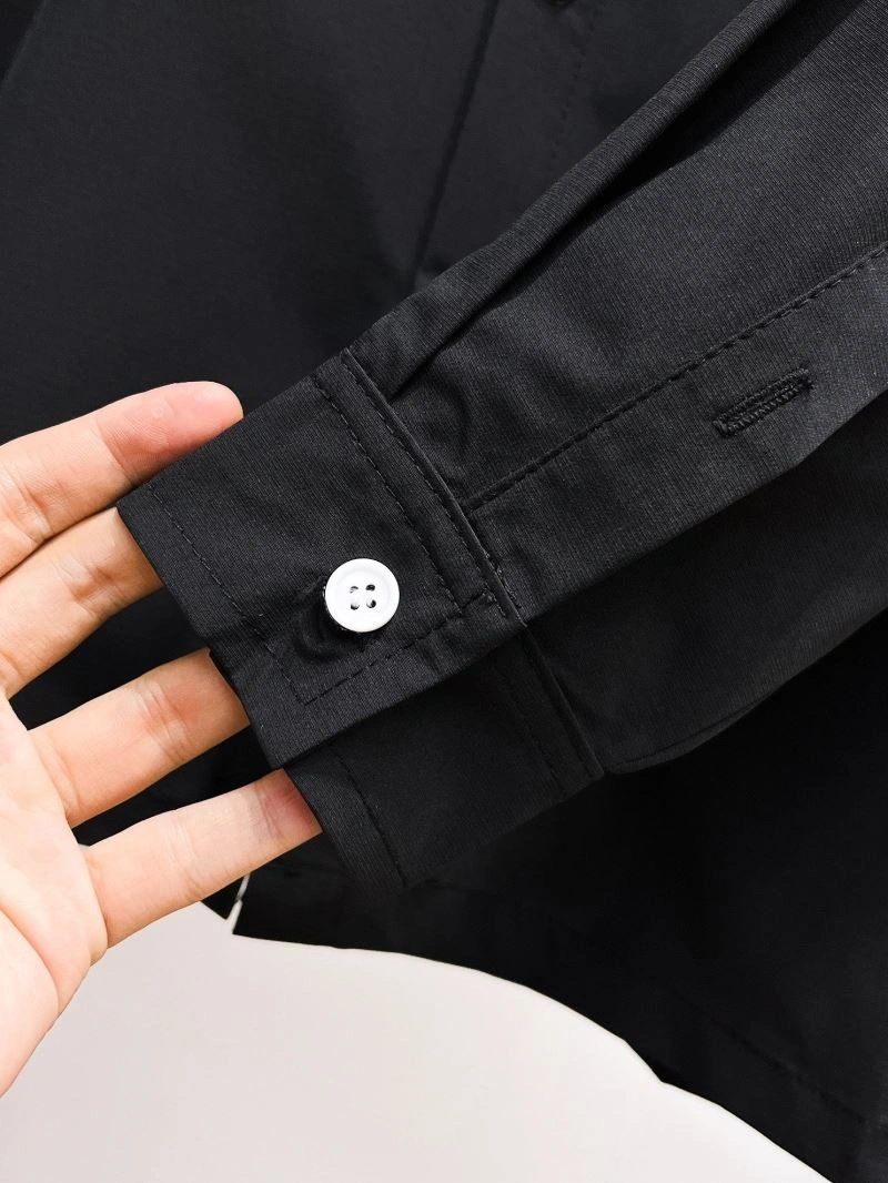 Low-cost Moncler Shirts
