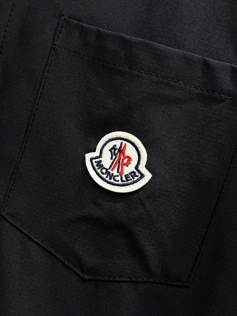 Low-cost Moncler Shirts