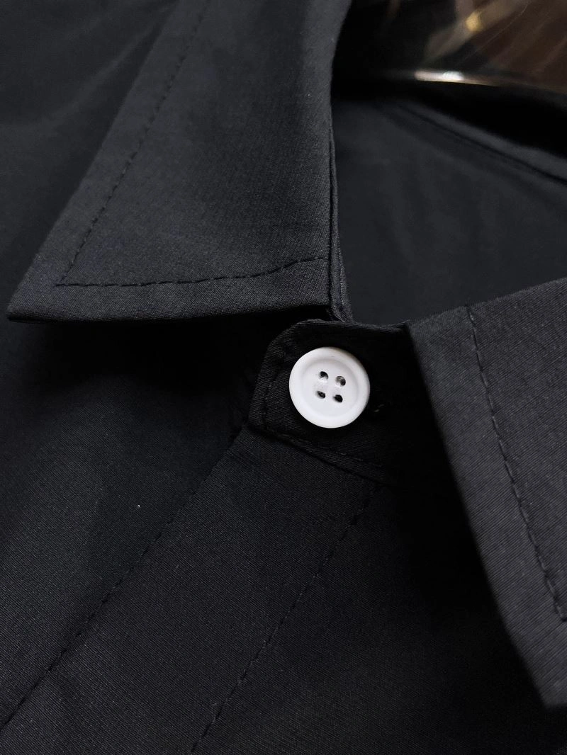 Low-cost Moncler Shirts