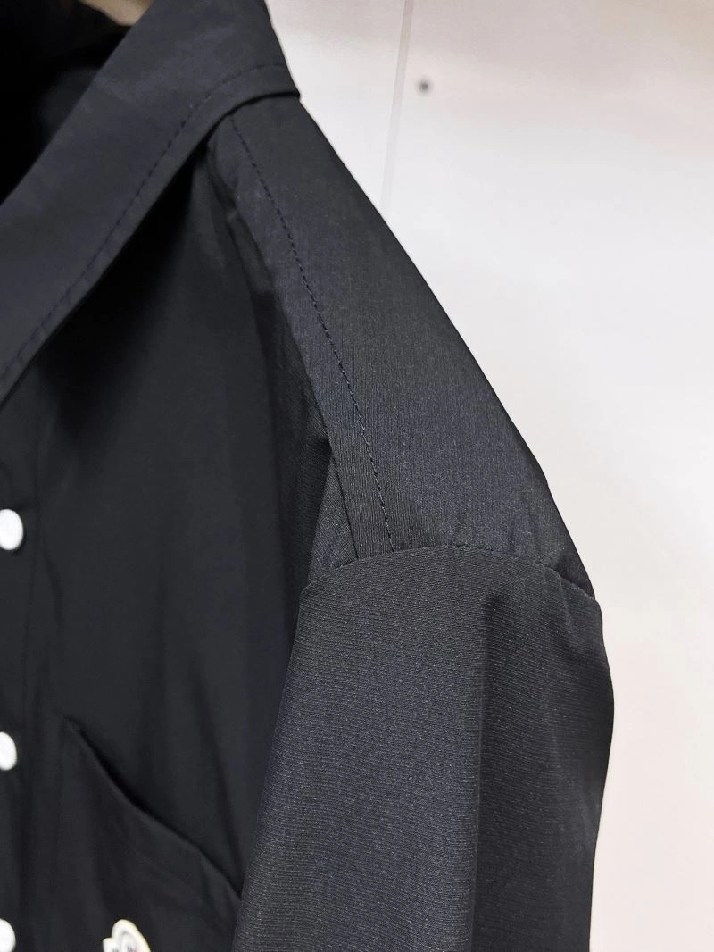 Low-cost Moncler Shirts