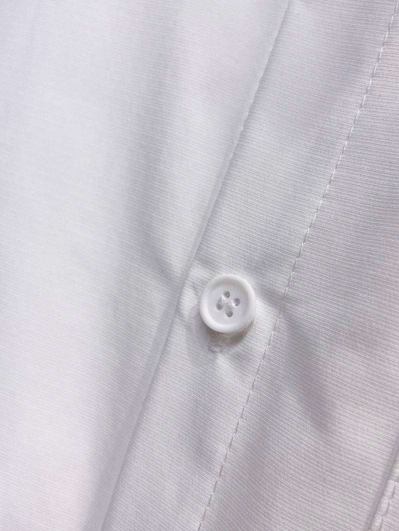 Discounted Moncler Shirts