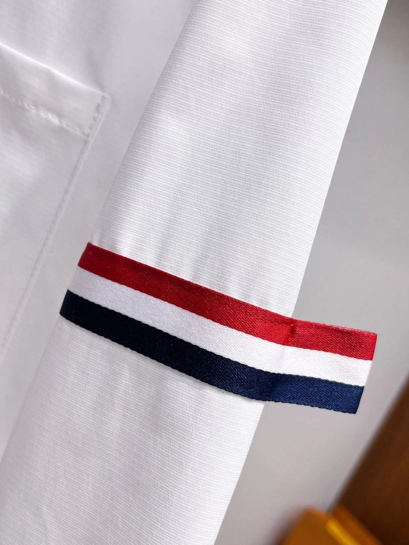 Discounted Moncler Shirts