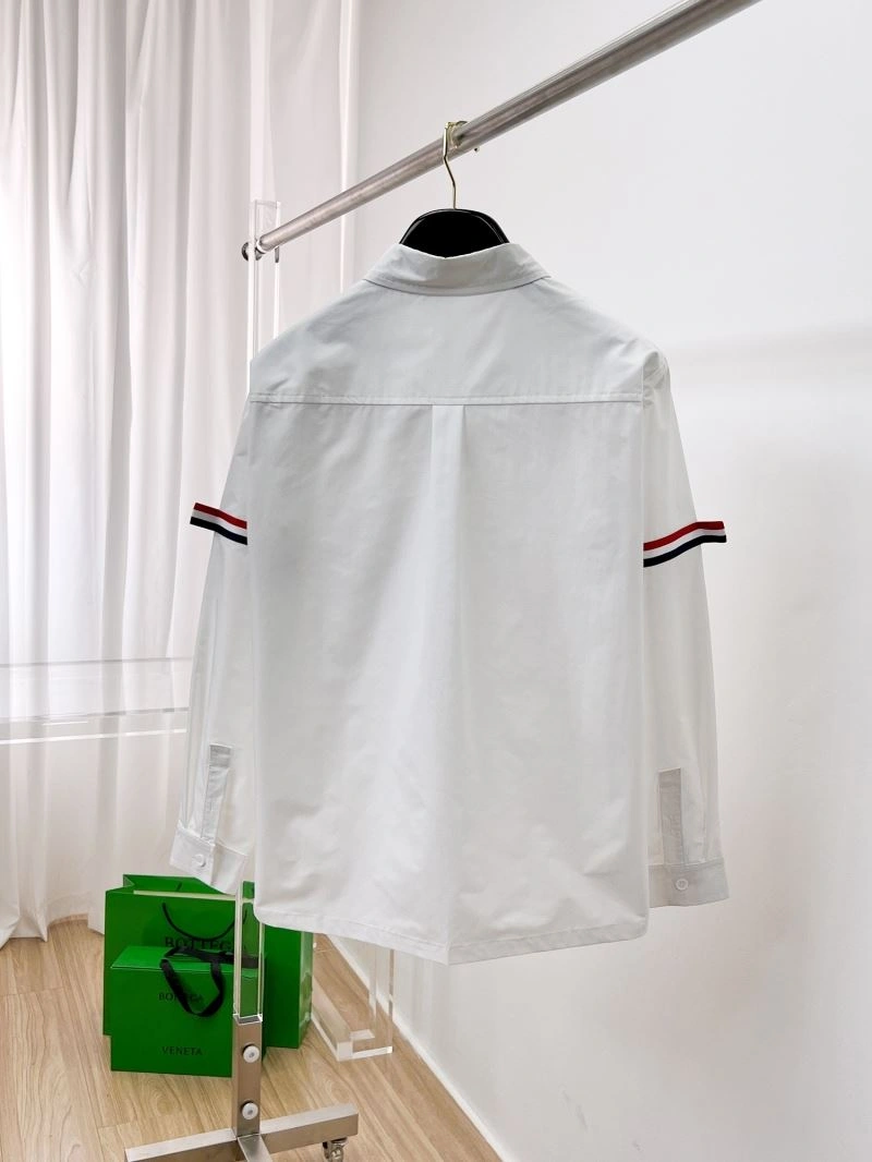 Affordable Moncler Shirts