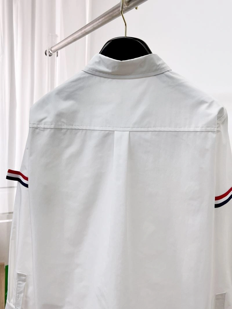 Affordable Moncler Shirts