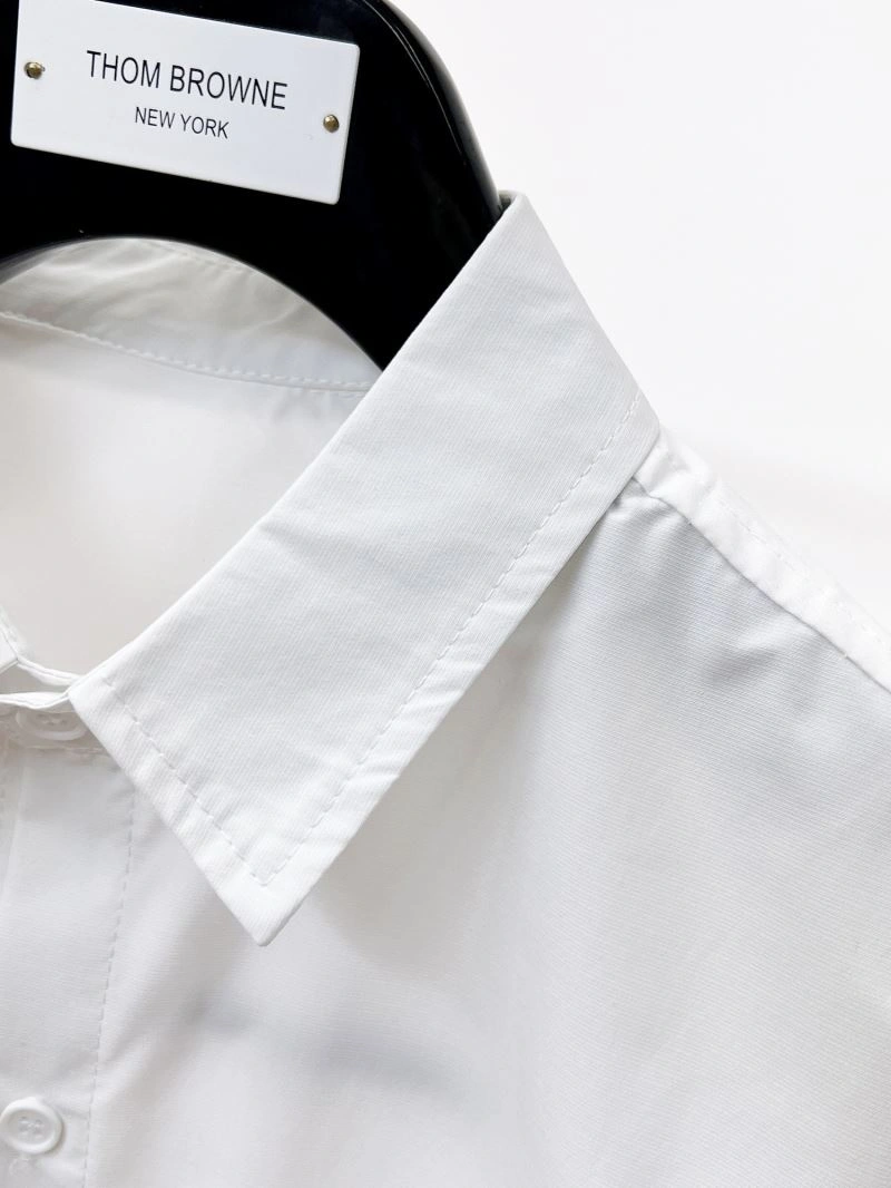Affordable Moncler Shirts
