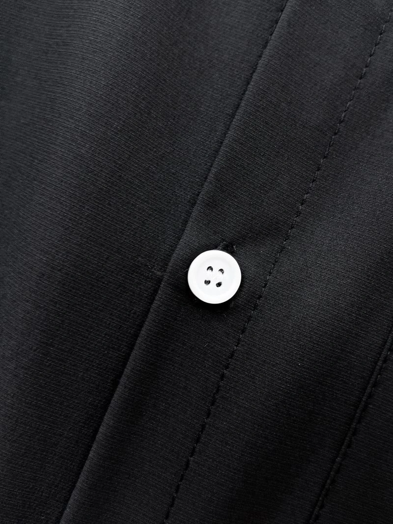 Economical Moncler Shirts