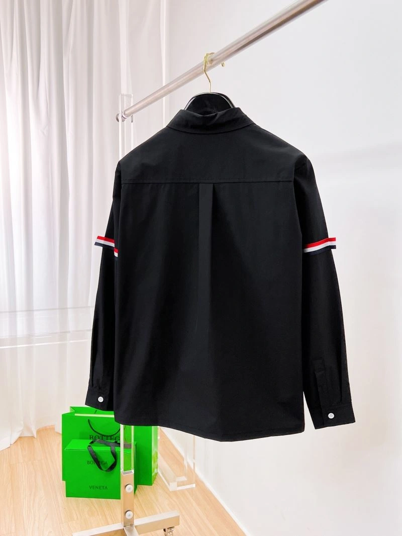 Economical Moncler Shirts