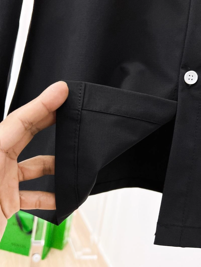 Economical Moncler Shirts