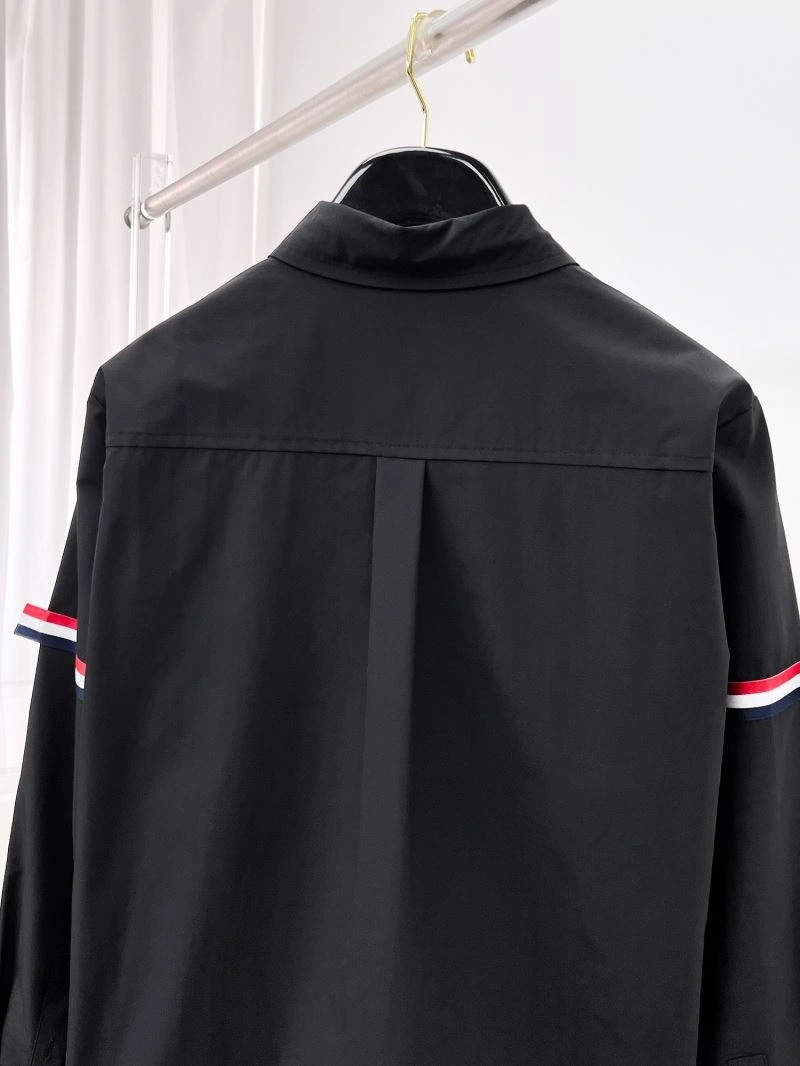 Economical Moncler Shirts