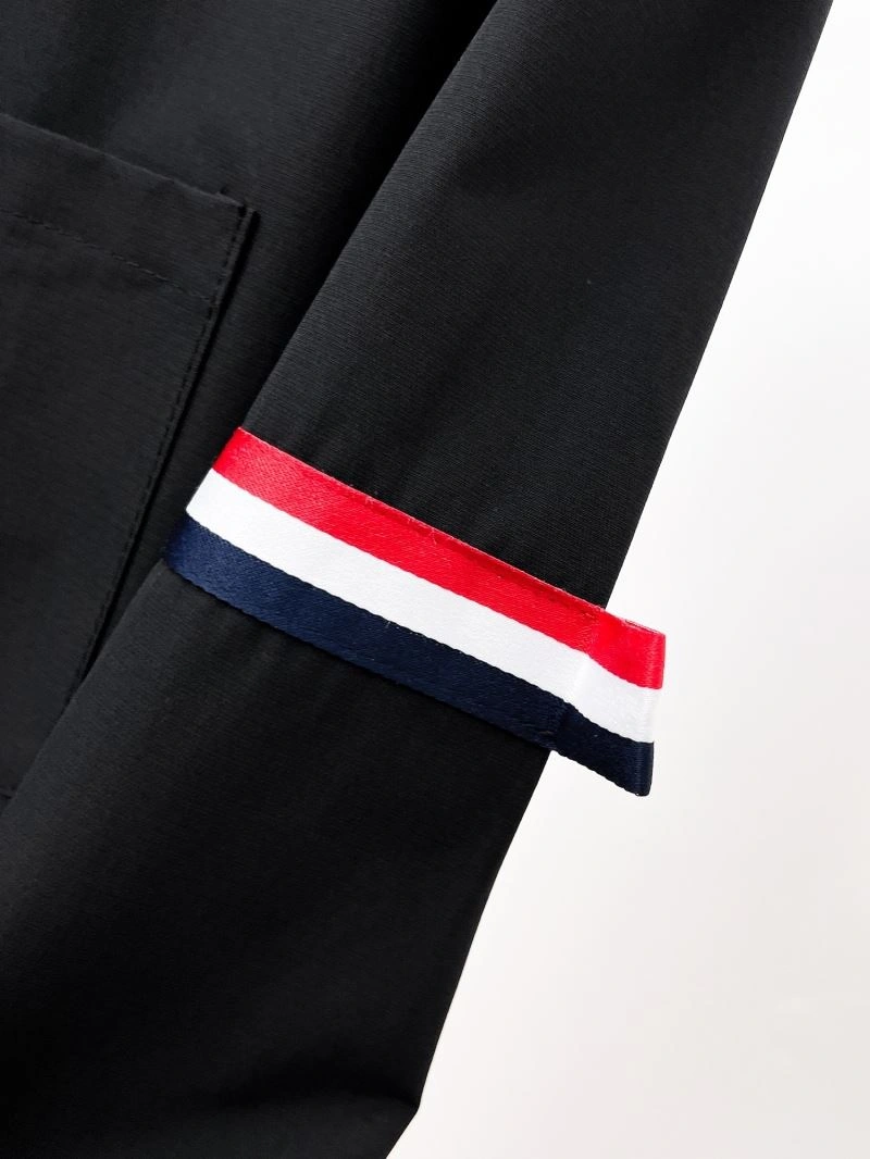 Economical Moncler Shirts