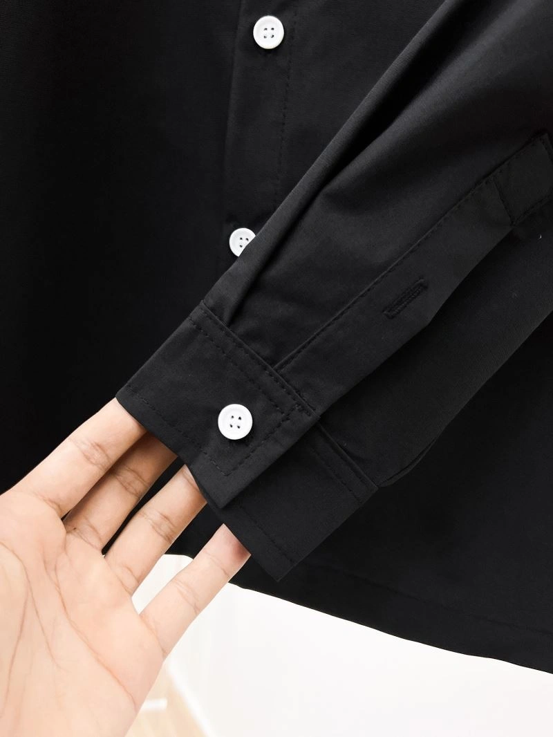 Economical Moncler Shirts