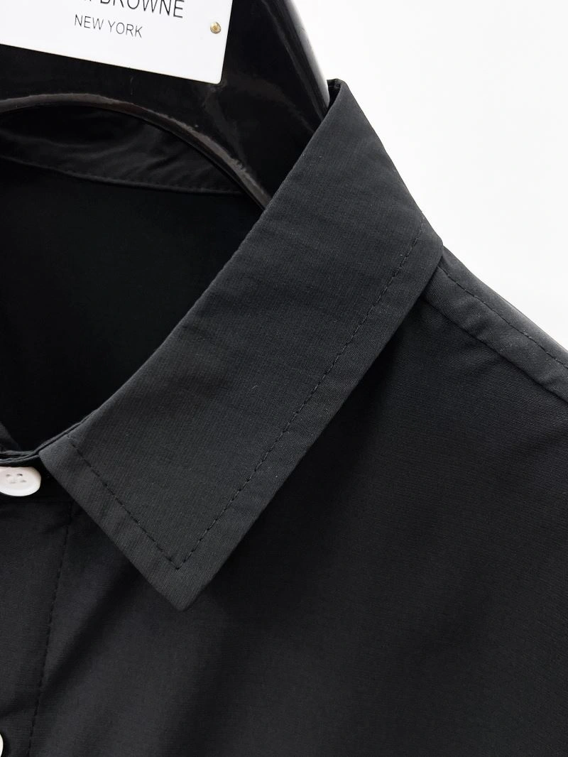 Economical Moncler Shirts