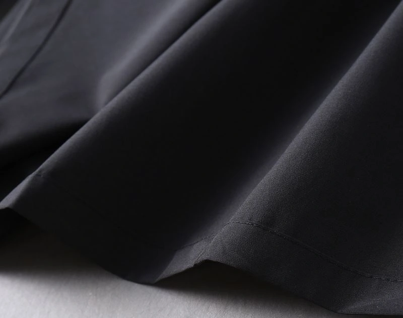 Precise copy Moncler Shirts