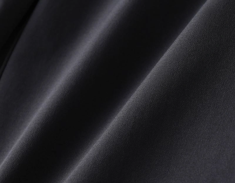 Precise copy Moncler Shirts