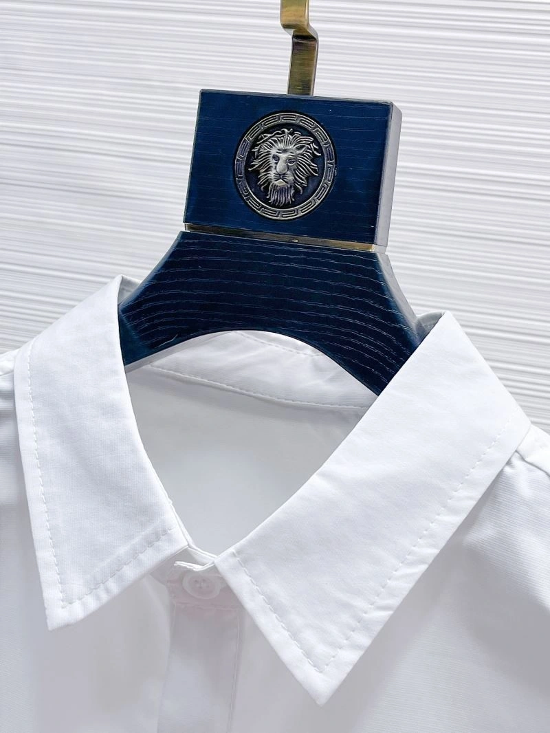 Low-cost Moncler Shirts