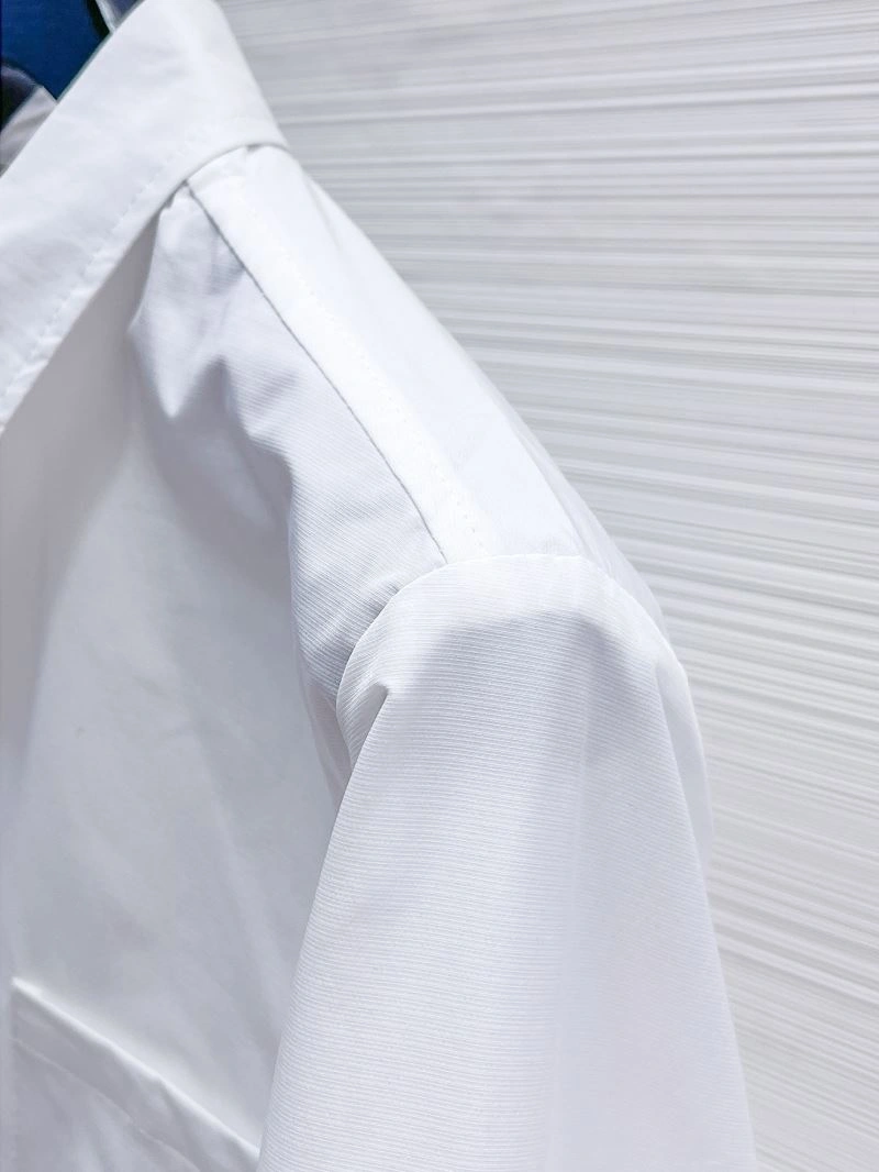 Low-cost Moncler Shirts
