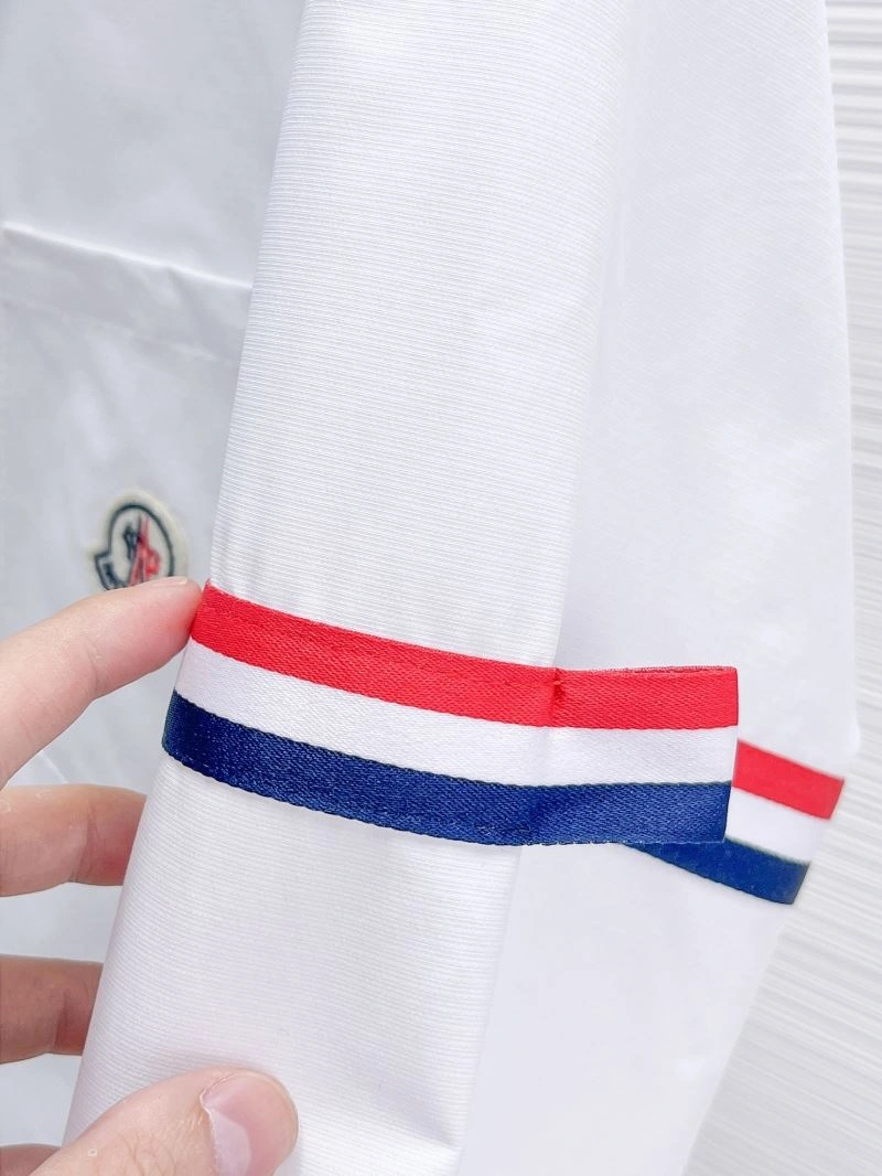 Low-cost Moncler Shirts