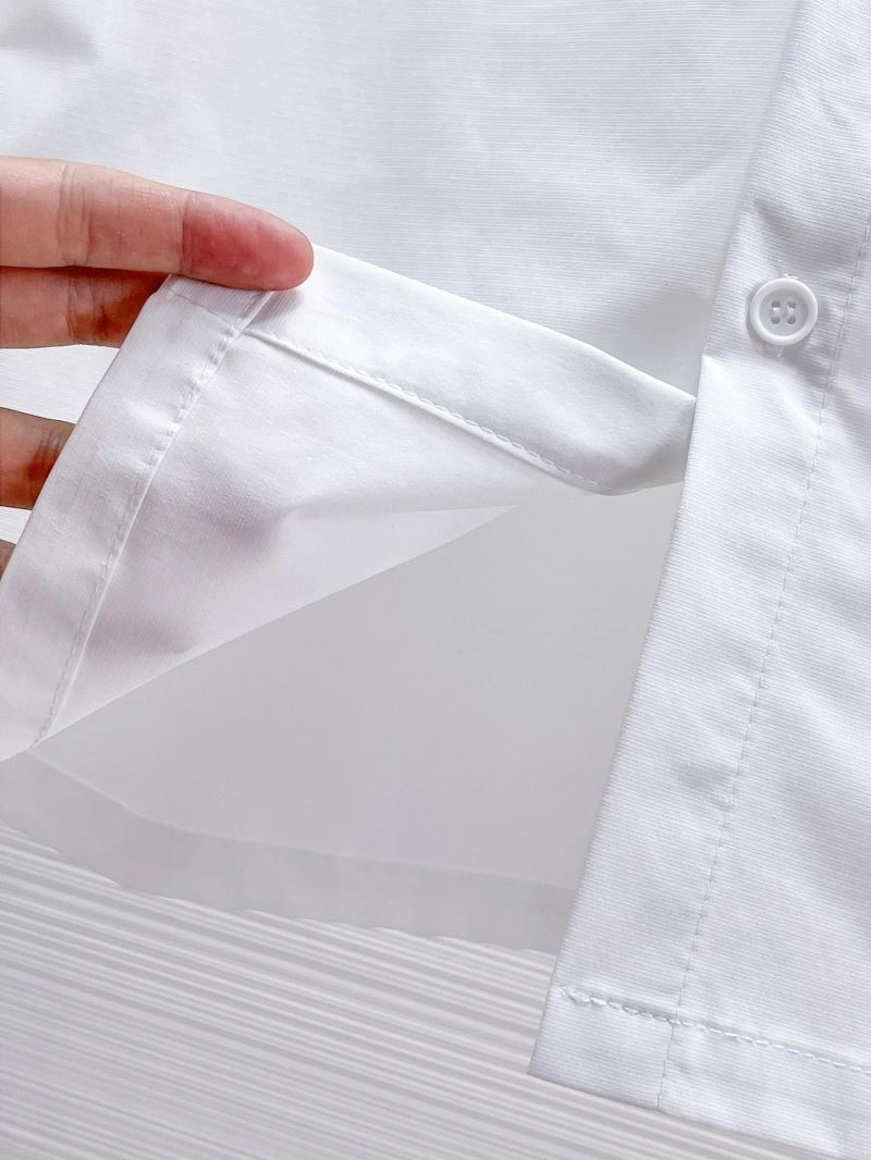 Low-cost Moncler Shirts