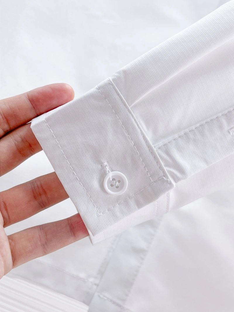Low-cost Moncler Shirts