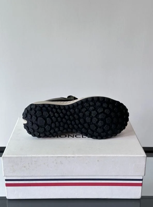 Bargain Moncler Shoes