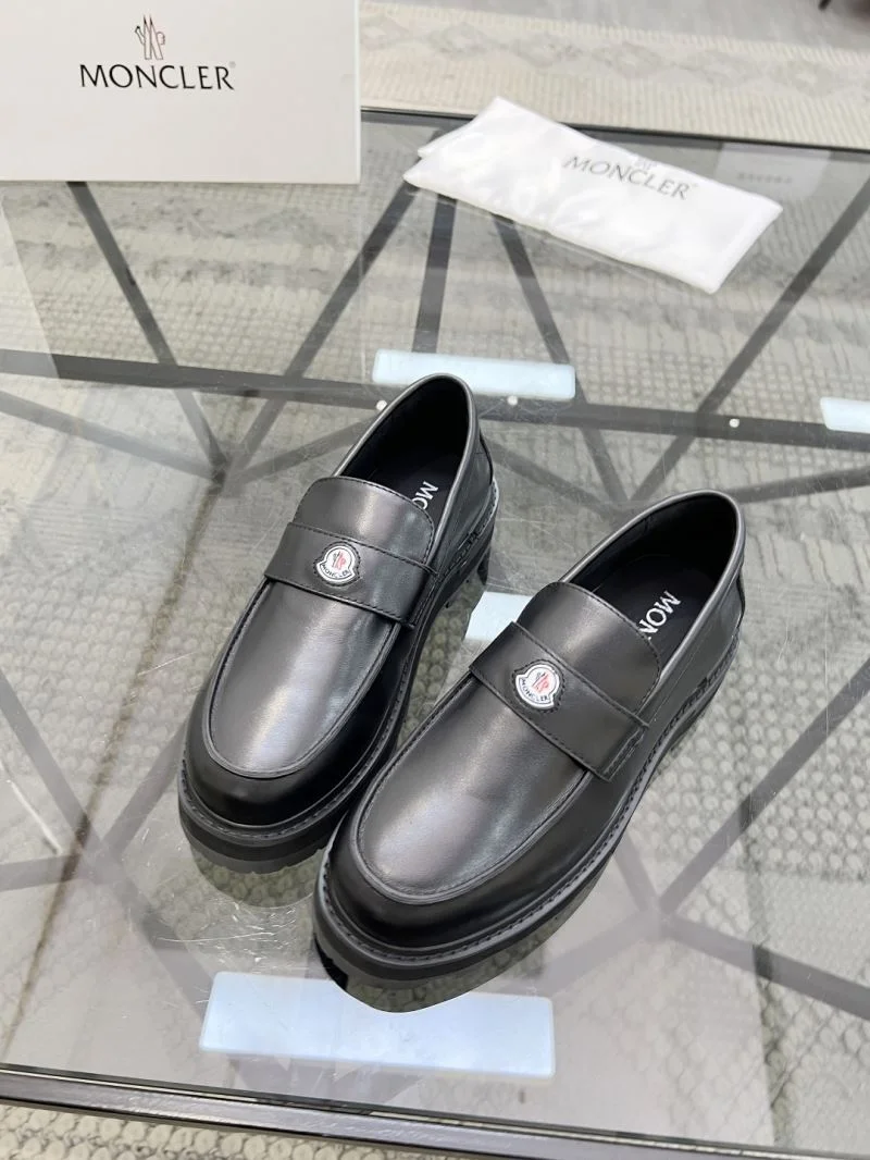 OEM Moncler Shoes