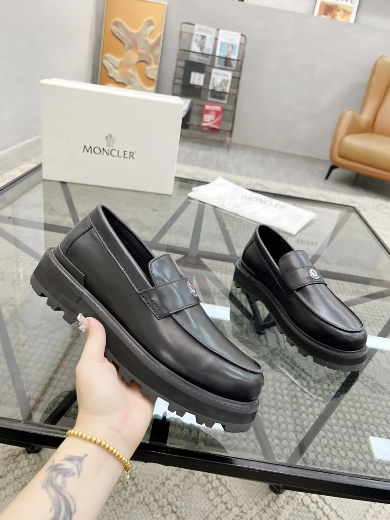 OEM Moncler Shoes