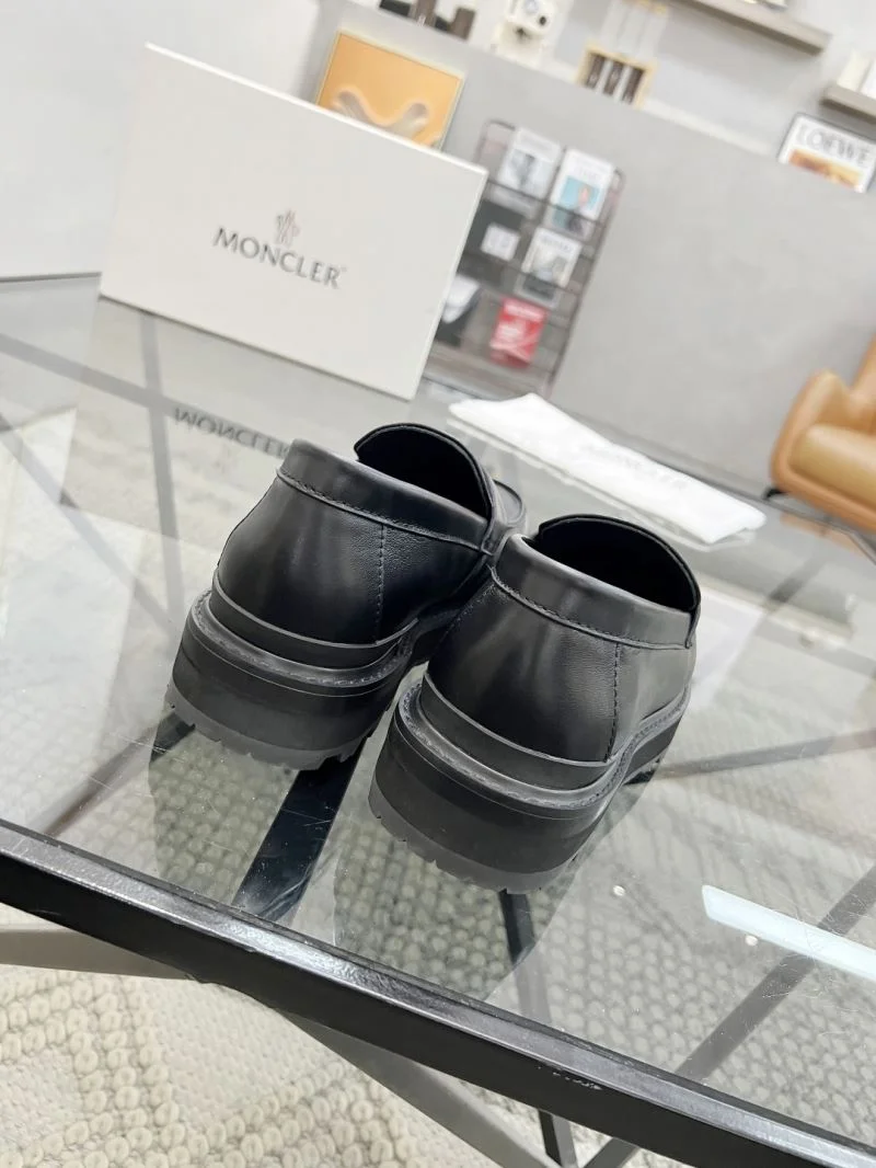 OEM Moncler Shoes