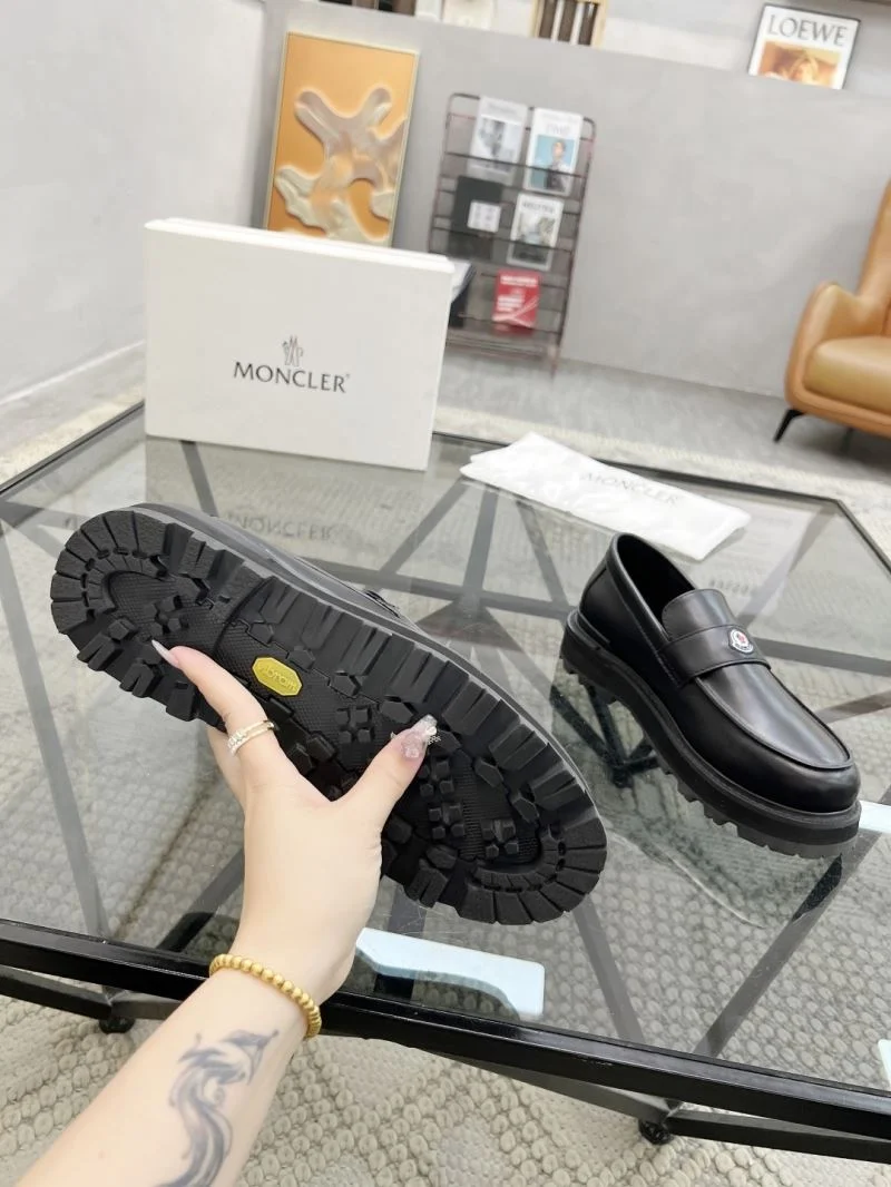 OEM Moncler Shoes