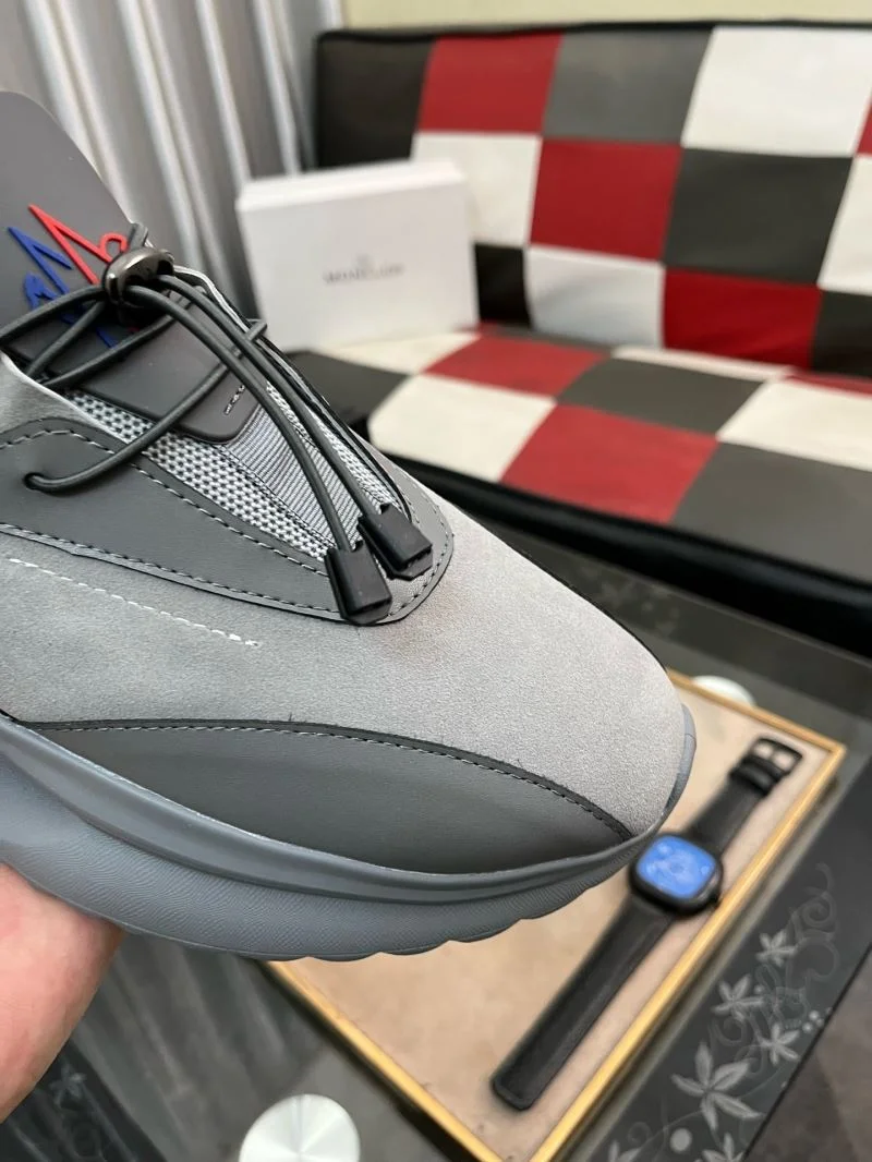 Original Moncler Shoes