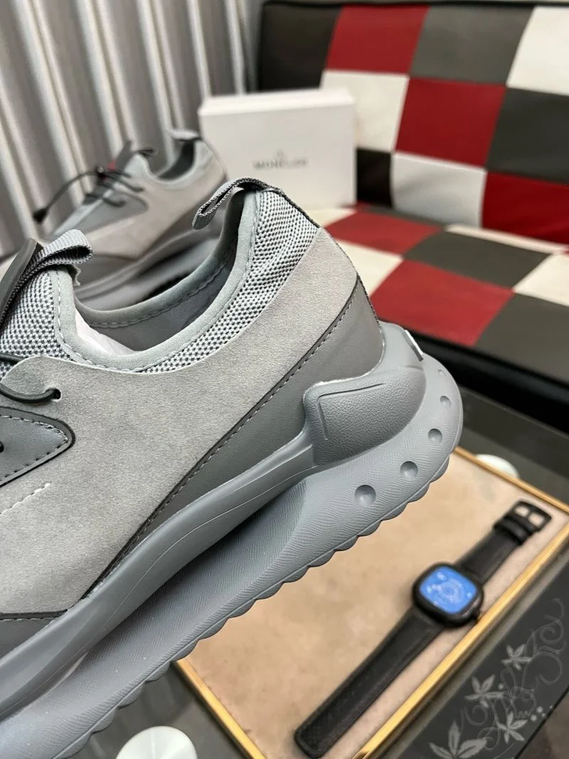 Original Moncler Shoes