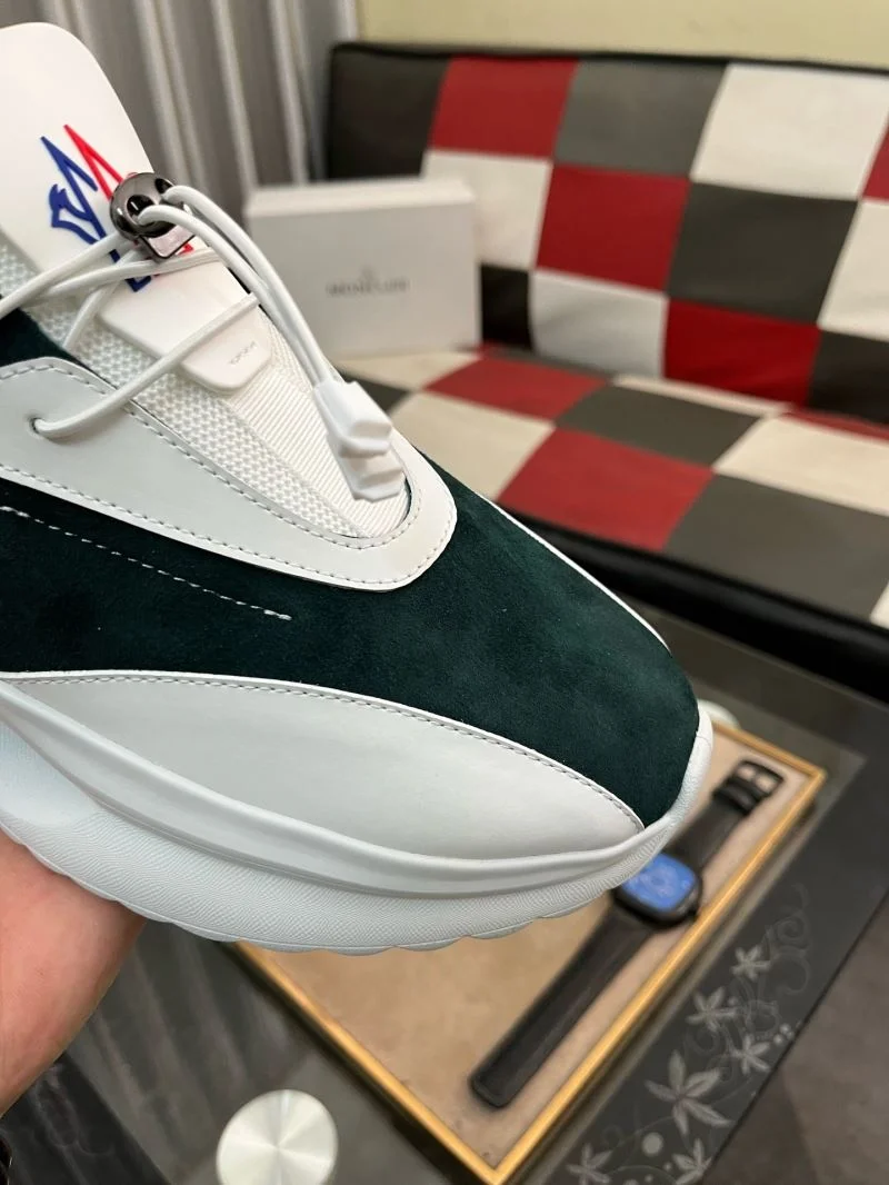 Economical Moncler Shoes