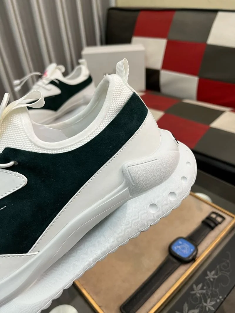 Economical Moncler Shoes
