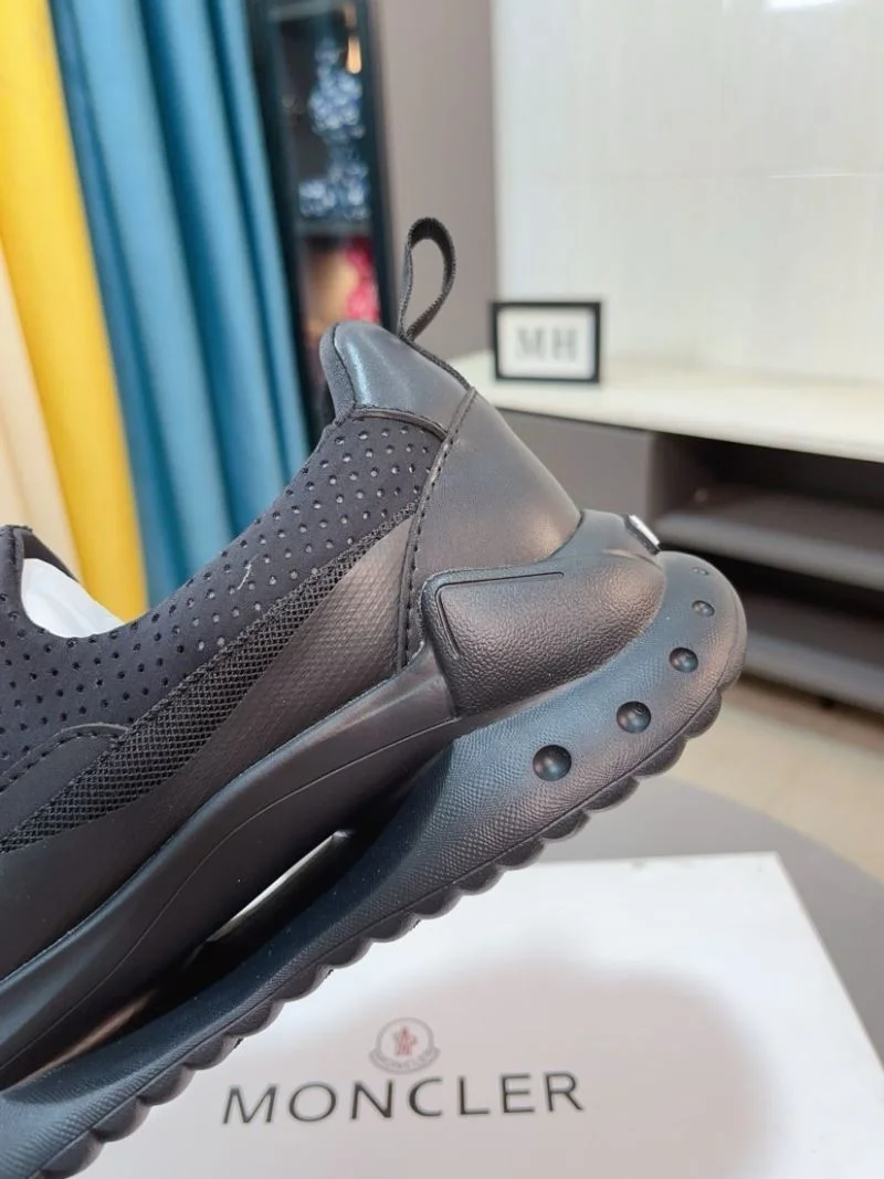 Economical Moncler Shoes