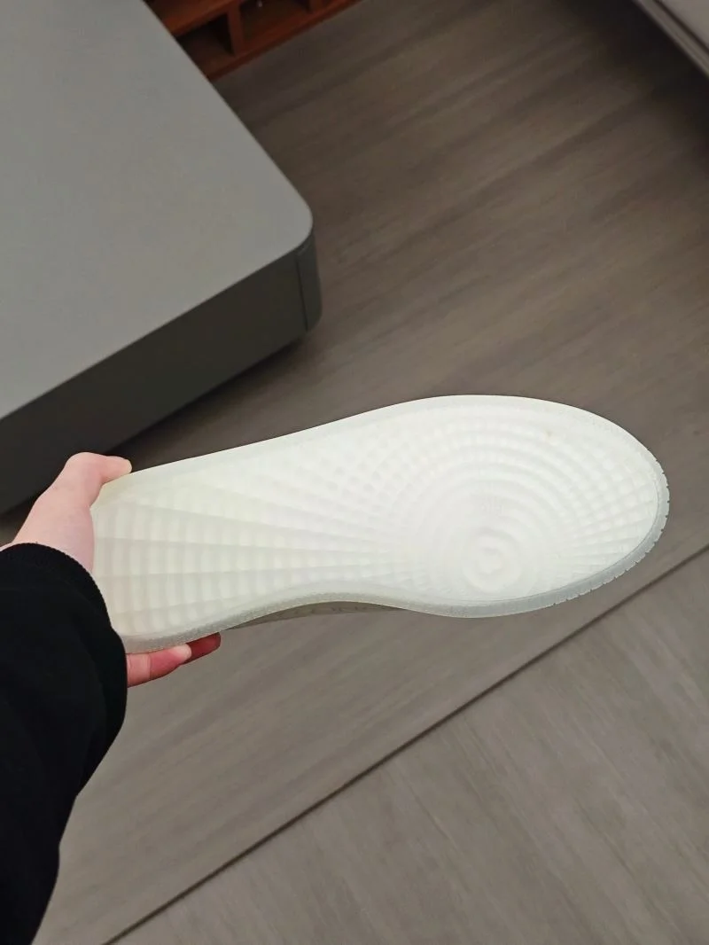 High accuracy Moncler Shoes