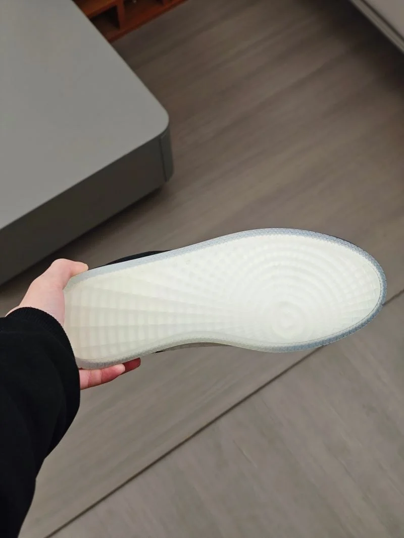 Official Moncler Shoes