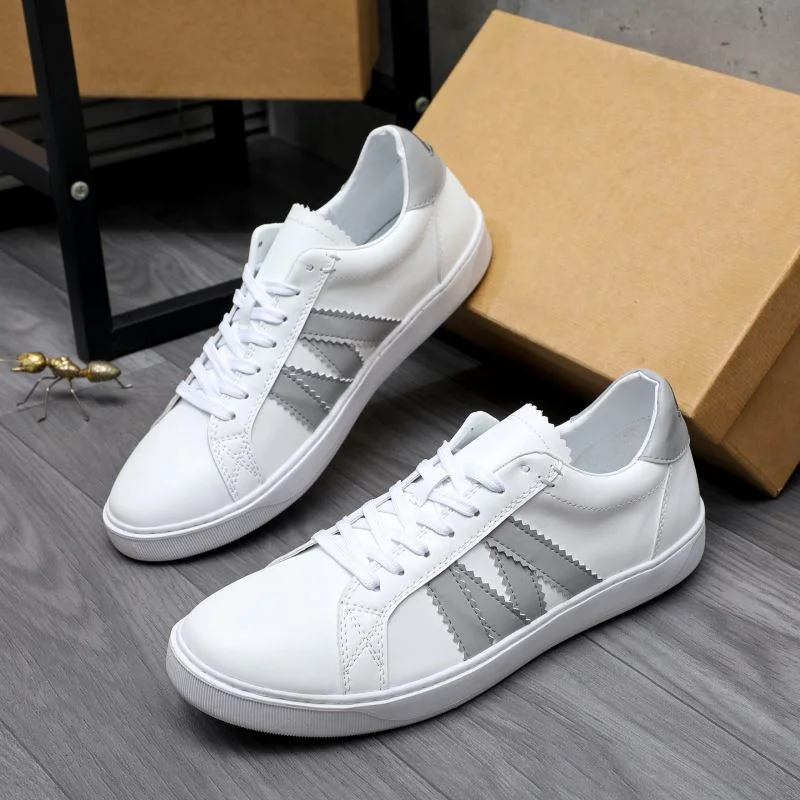 High fidelity Moncler Shoes