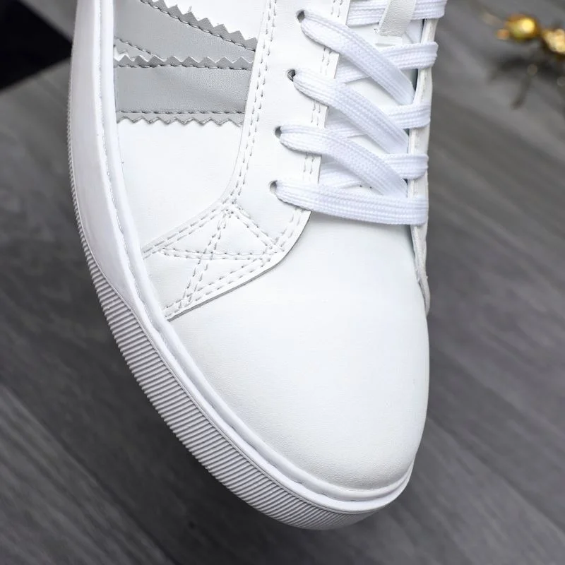 High fidelity Moncler Shoes