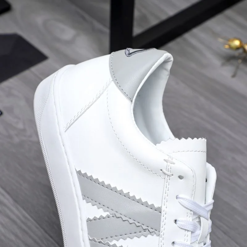 High fidelity Moncler Shoes