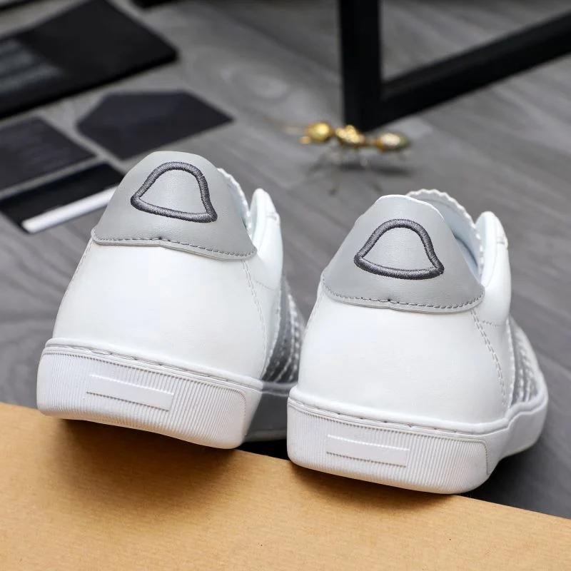 High fidelity Moncler Shoes