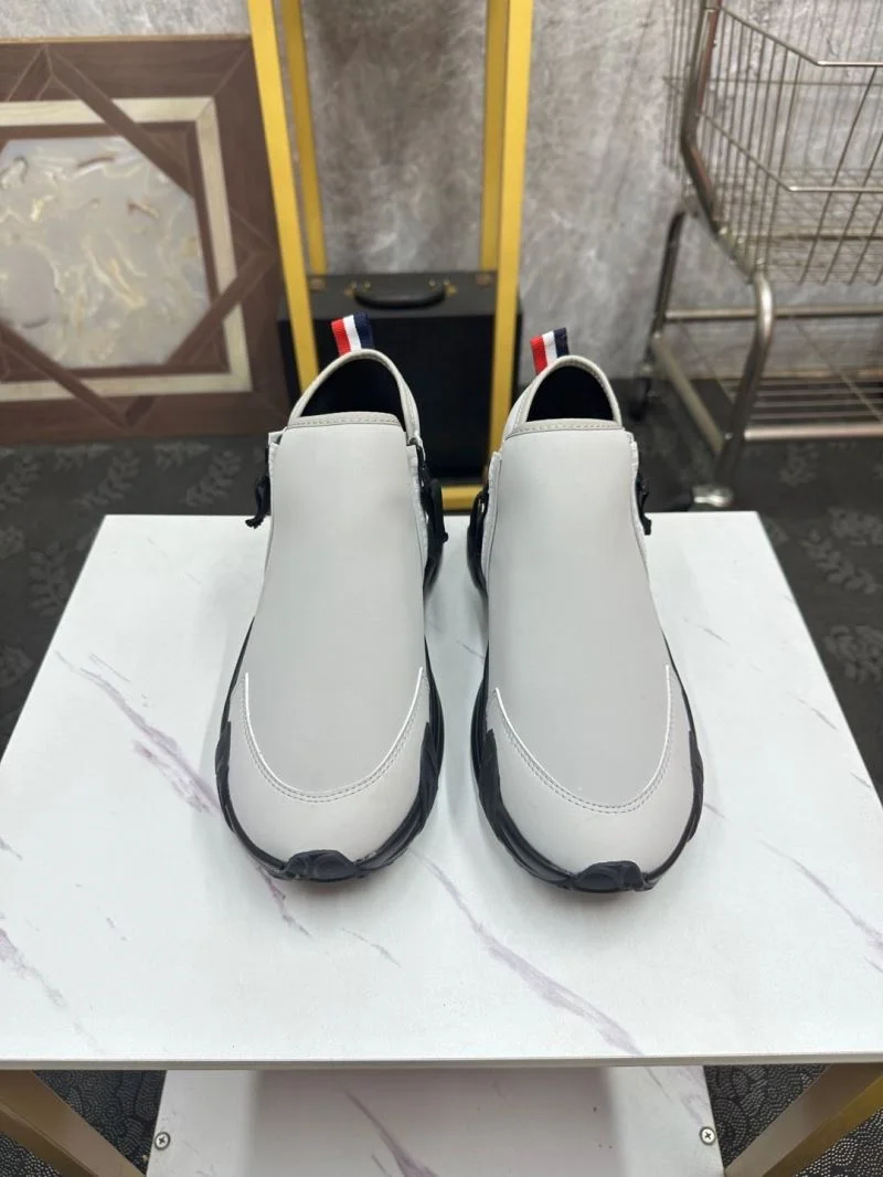 Affordable Moncler Shoes