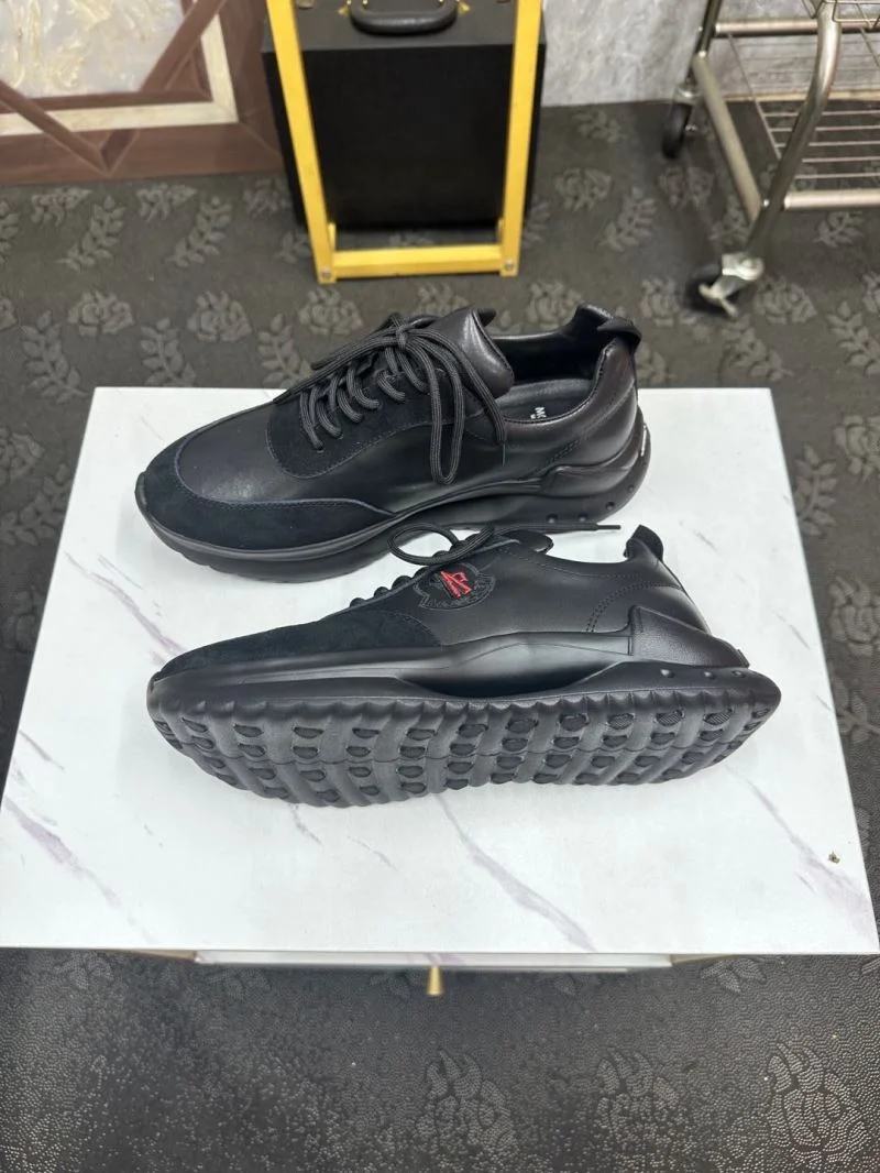 High fidelity Moncler Shoes
