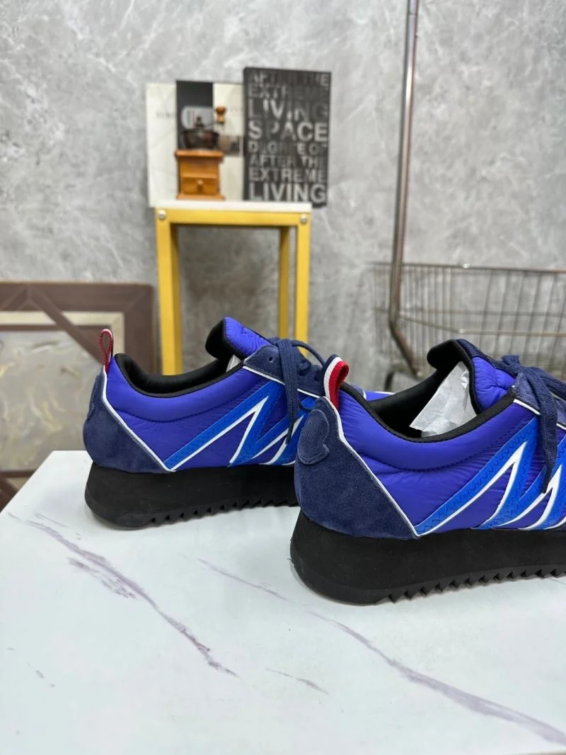 Cut-rate Moncler Shoes