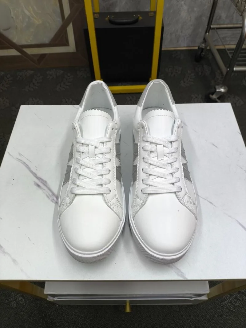 Authentic Moncler Shoes