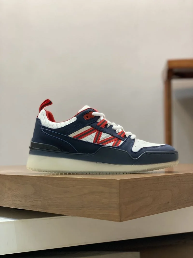 OEM Moncler Shoes