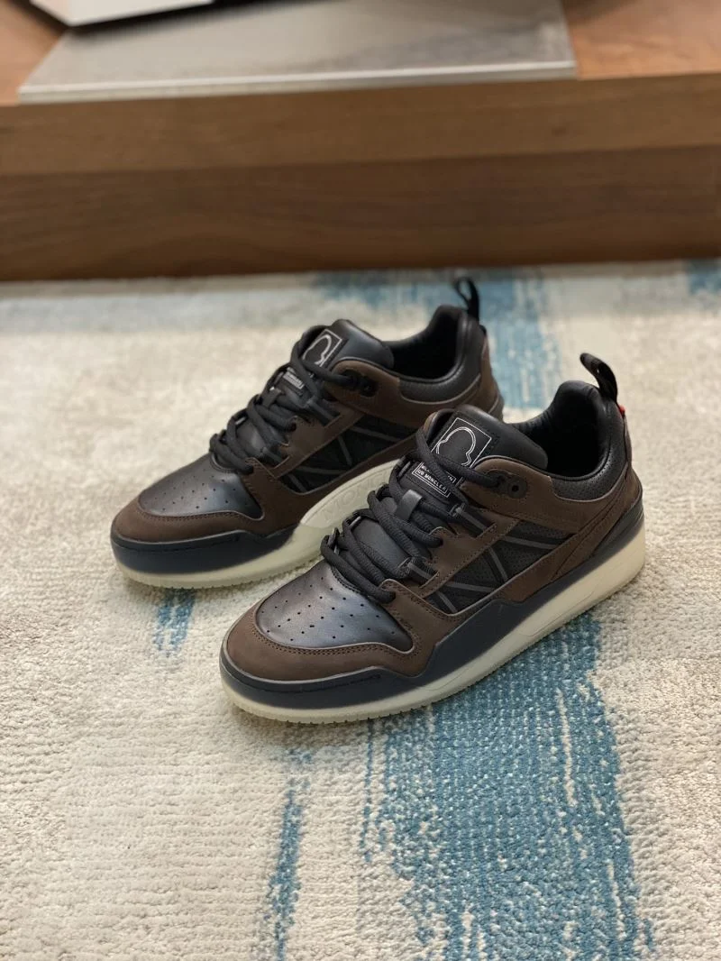Cut-rate Moncler Shoes