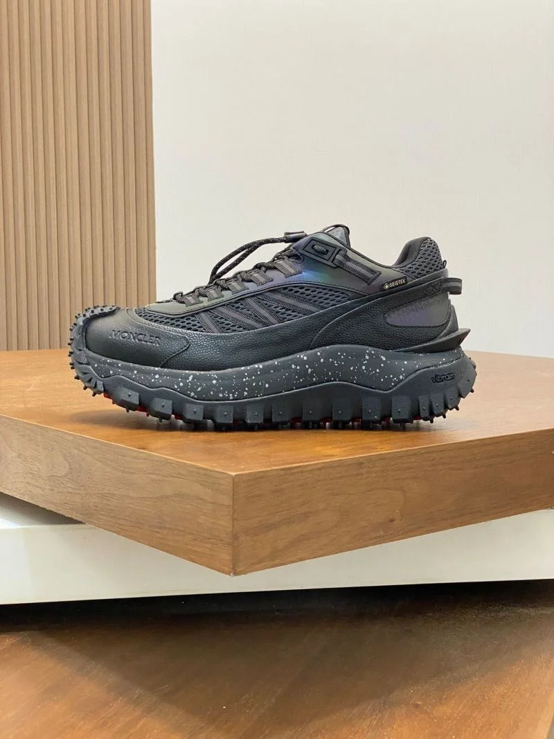 Economical Moncler Shoes