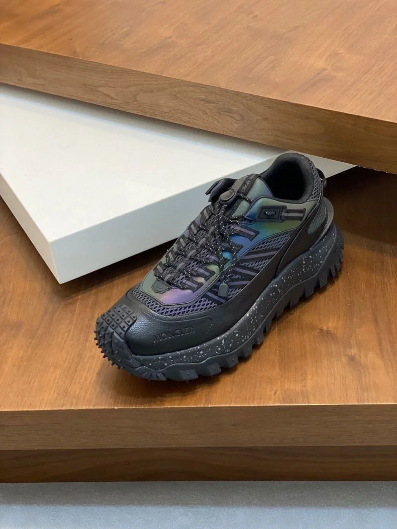 Economical Moncler Shoes