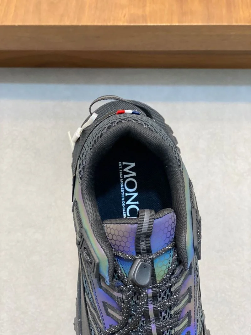 Economical Moncler Shoes